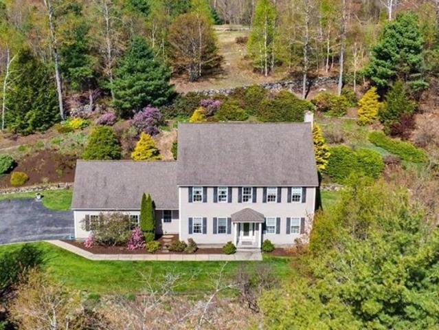 Hadley Rd, Jaffrey, Home For Sale