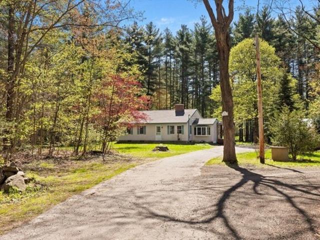 Hadley Rd, Merrimac, Home For Sale