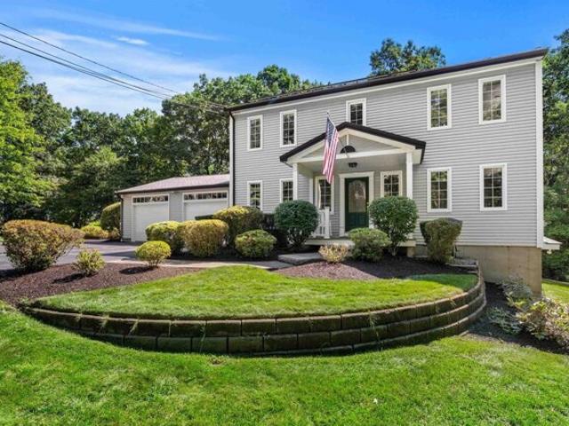 Hadley Rd, Merrimack, Home For Sale