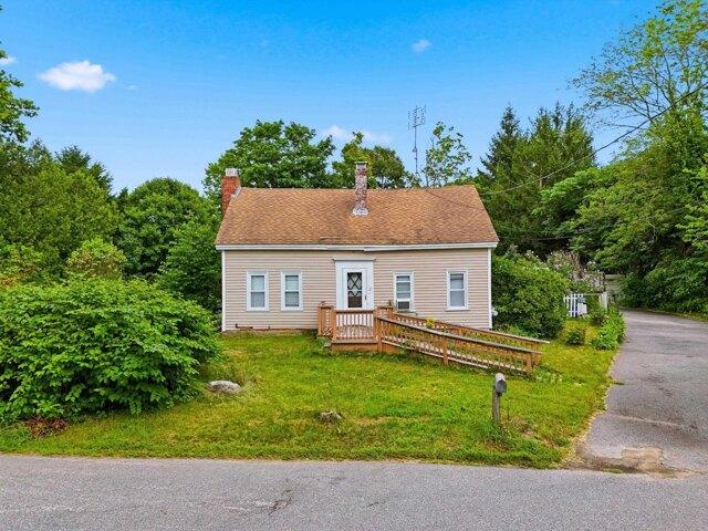 Hadley Rd, Newton, Home For Sale