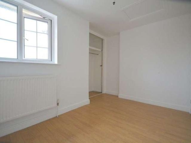 Hadlow Drive, Cliftonville, CT9