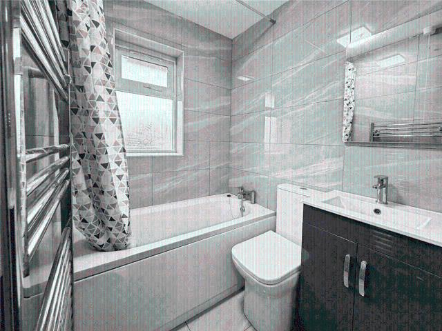 Hadlow Road, Welling DA16, 5 bed terraced house to rent, £3,200 pcm | PrimeLocation