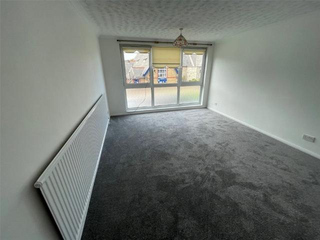 Hadlow Road, DA14, Kent