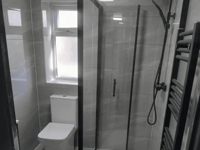 Hadlow Road, London, DA16 1DR, United Kingdom | 1 bed townhouse for rent #119857304 | Rentberry