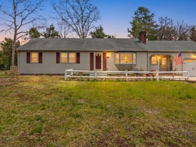 Hadrada Ln, Centerville, Home For Sale