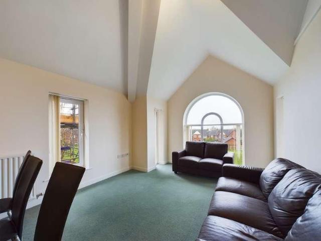Hadrian Court, Union Lane, Brampton, CA8