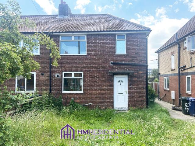 Hadrian Road, Newcastle Upon Tyne, Tyne and Wear, NE4 9QL 3 Bedroom Semi Detached House to Let From 15/07/2026 £1195.00