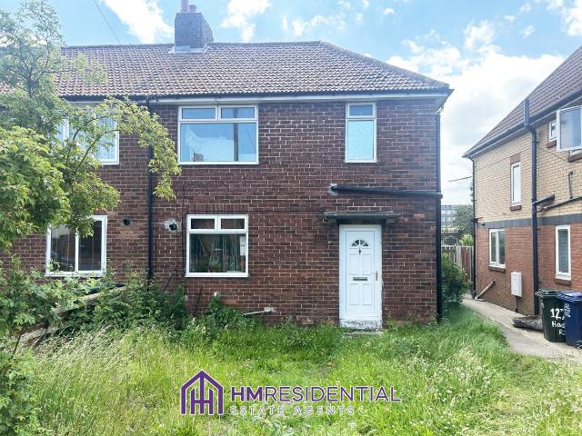 Hadrian Road, Newcastle Upon Tyne, Tyne And Wear NE4, 3 bed detached house to rent, £1,195 pcm | PrimeLocation