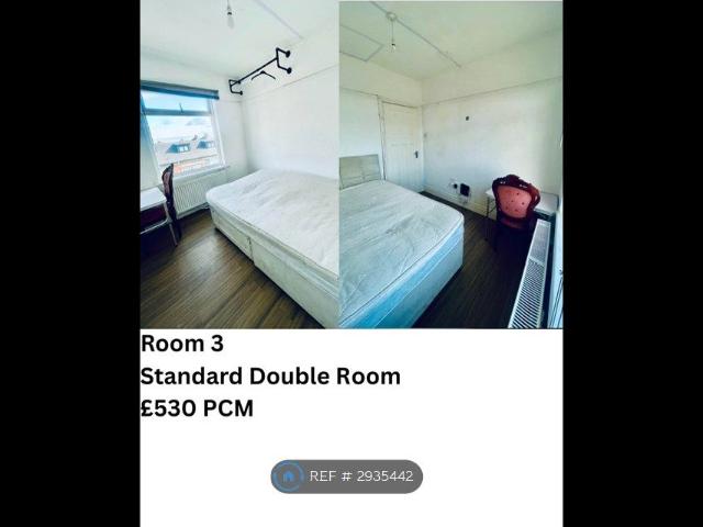 Hadrian Road, Newcastle Upon Tyne NE4, Room to rent, £530 pcm | PrimeLocation