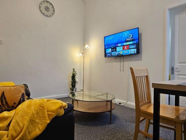 Hadrian Street, Sunderland SR4, 2 bed cottage to rent, £750 pcm | PrimeLocation