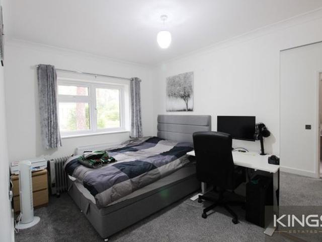 Hadrian Way, Chilworth, Southampton SO16, 1 bedroom detached bungalow to rent 60898280 | PrimeLocation