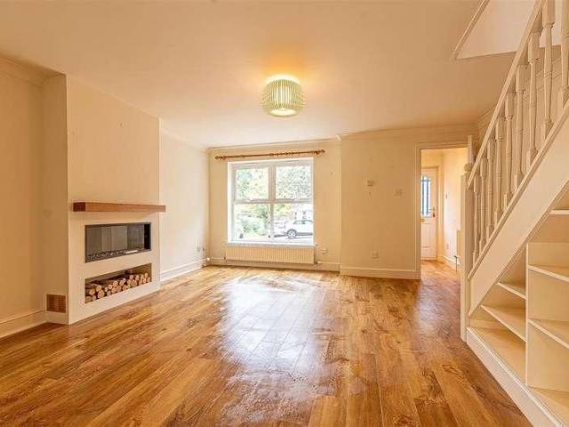 Hadrian Way, Corfe Mullen, Wimborne, BH21