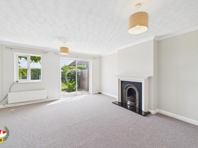 Hadrians Way, Abbeymead, Gloucester