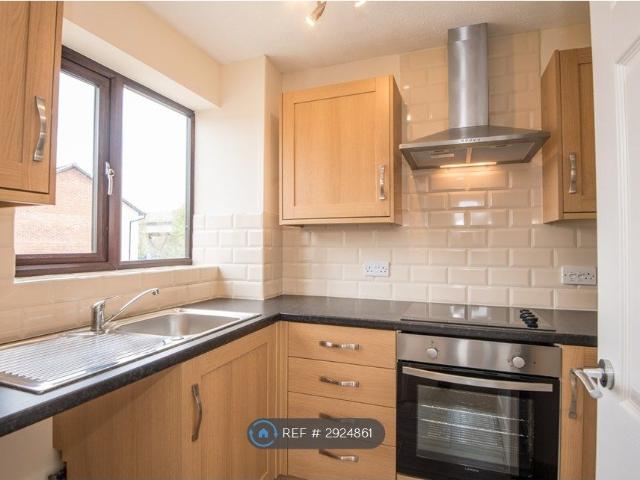 Hadrians Court, Peterborough PE2, 1 bed flat to rent, £810 pcm | PrimeLocation