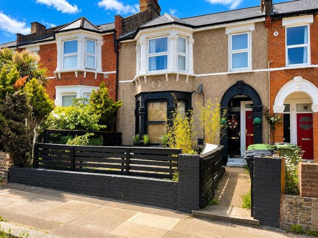 Hafton Road, London SE6, 2 bed flat to rent, £1,695 pcm | PrimeLocation