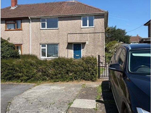 Hafod Elfed, Carmarthen SA31, 3 bed semi detached house to rent, £850 pcm | PrimeLocation
