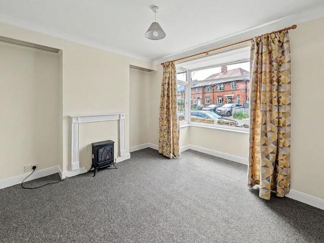 Hafren Close, Copthorne, Shrewsbury, SY3 8NH