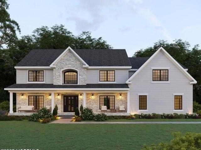 Hague Rd, Freehold, Home For Sale