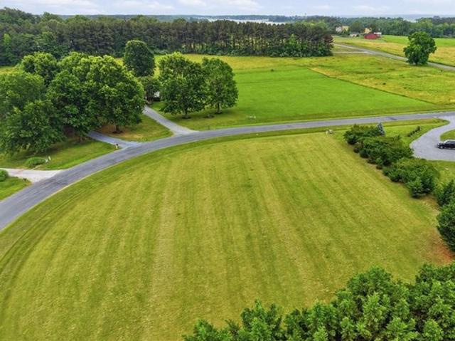 Hagy Rd Lot 30, Rock Hall, MD 21661