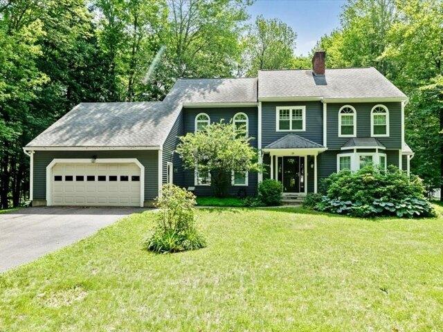 Hagan Dr, Essex, Home For Sale