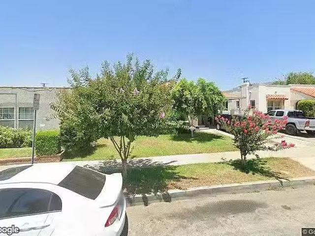 Hagar, SAN FERNANDO, CA 91340