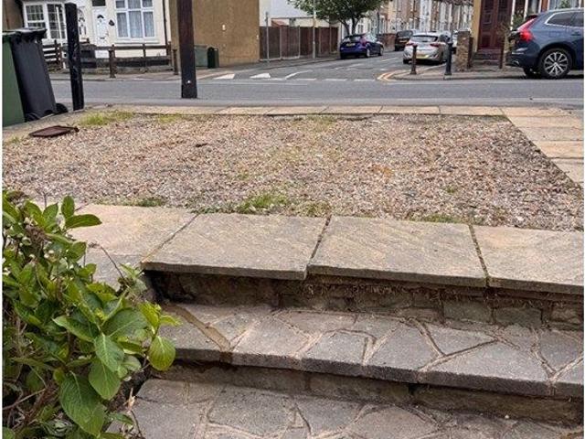 Hagden Lane, Watford WD18, 3 bed end terrace house to rent, £2,200 pcm | PrimeLocation
