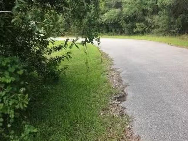 Hagedom Ave, North Port, FL 34291 MLS C7494367