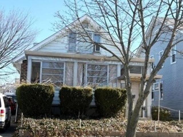 Hagel Ave, Linden, Home For Sale