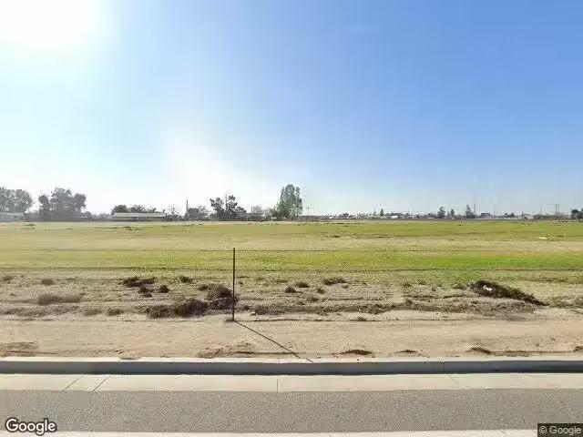 Hageman, BAKERSFIELD, CA 93312