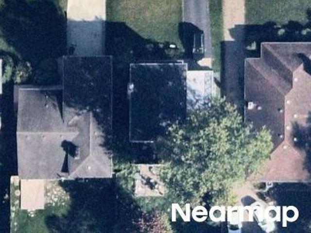 Hagen Ln