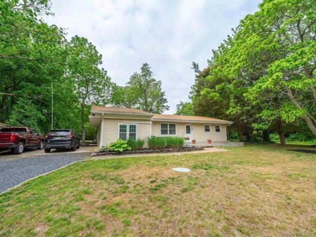 Hagen Rd, Clermont, Home For Sale