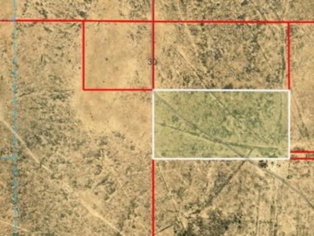 Hagerman, NM 88232