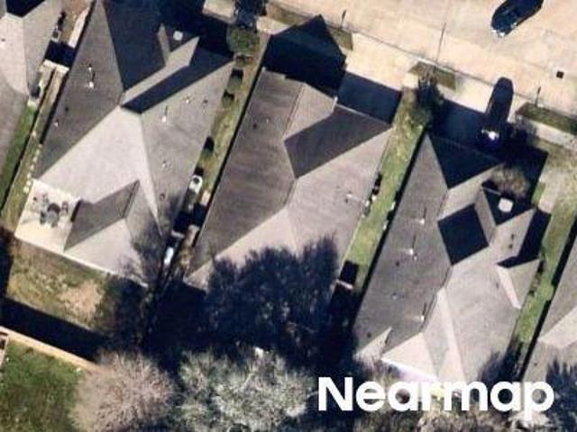 Hagewood Dr