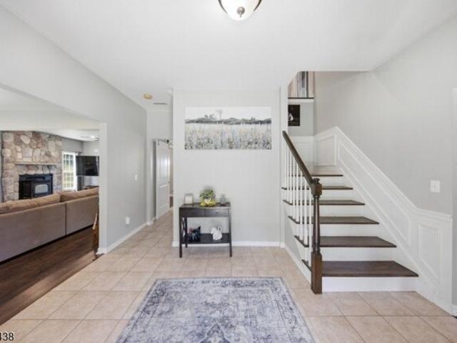 Haggerty Rd, Wantage Township, Home For Sale