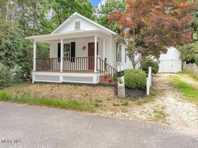 Haggers Ln, Fair Haven, Home For Sale