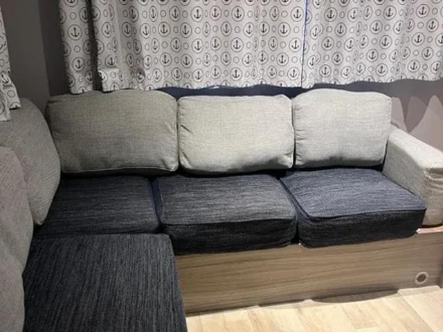 Haggs Road, Glasgow, G41 4AT, United Kingdom | 1 bed apartment for rent #167446360 | Rentberry