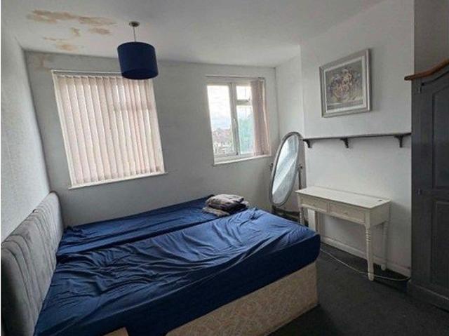 Hagley Road West, Oldbury B68, 4 bed flat to rent, £1,800 pcm | PrimeLocation