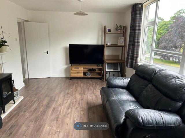 Hagley Road West, Birmingham B32, 3 bed maisonette to rent, £1,200 pcm | PrimeLocation