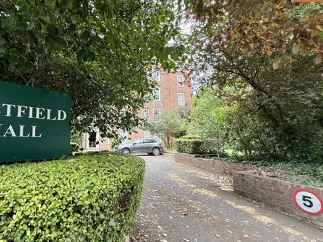 Hagley Road, Birmingham, B15 3XD, United Kingdom | 3 bed apartment for rent #165803855 | Rentberry