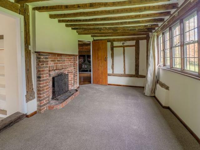 Hagmore Green, Boxford CO10, 4 bedroom detached house to rent 69999740 | PrimeLocation