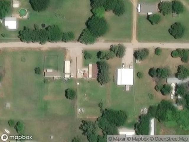 Hagood Road