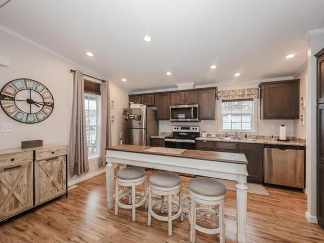 Hagop Rd, Salem, Property For Sale