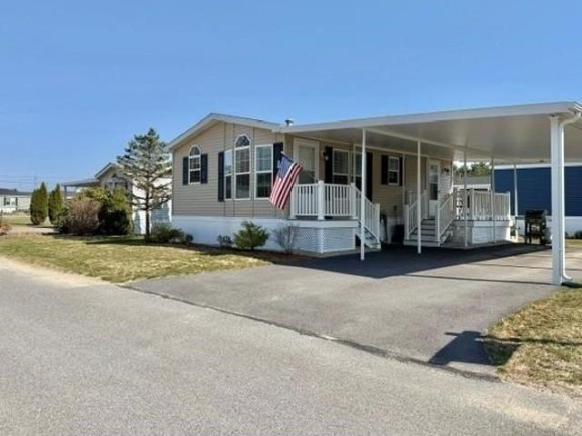 Hagop Rd, Salem, Property For Sale