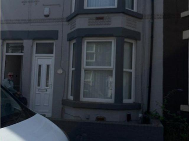 Hahnemann Road, Liverpool L4, 3 bed terraced house to rent, £900 pcm | PrimeLocation