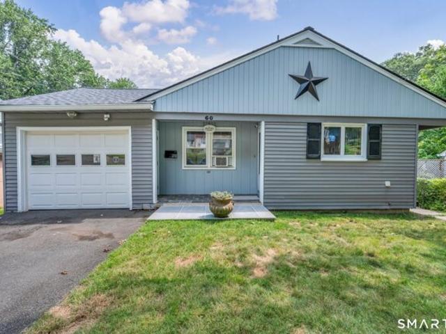 Haig Ave, Bristol, Home For Sale