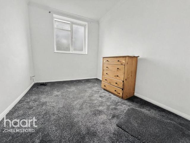 Haig Court, Chelmsford 2 bed flat to rent £1,375 pcm £317 pw