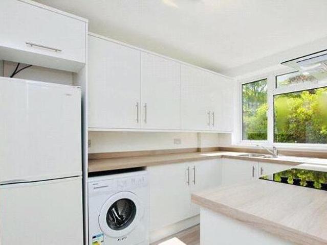 Haig Court, Chelmsford, 2 Bedroom Apartment