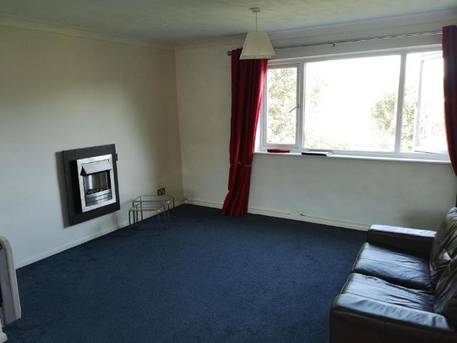 Haig Court, Chelmsford CM2 0BH