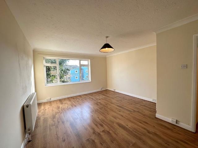 Haig Court, Chelmsford, CM2