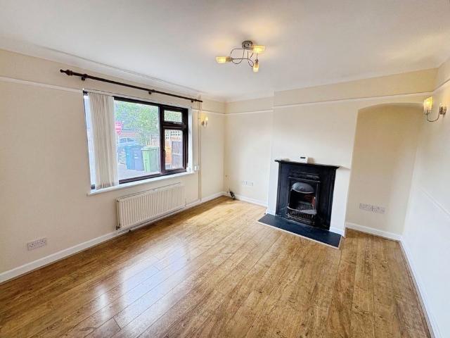 Haig Road, Aldershot, Hampshire, GU12